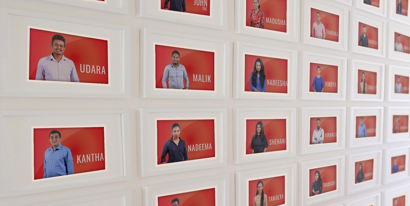 About Us - Chesmi Consolidated Private Limited