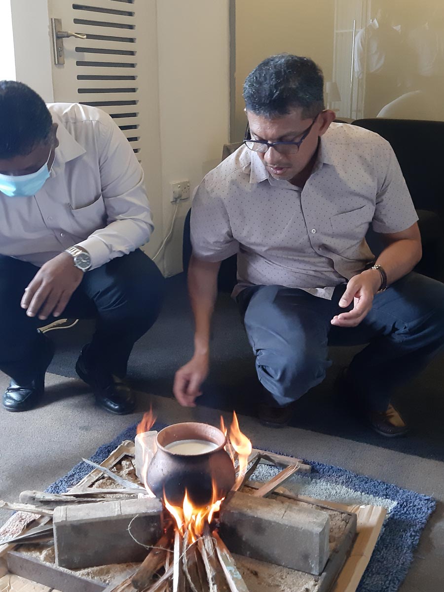 Careers - Chesmi Consolidated Private Limited