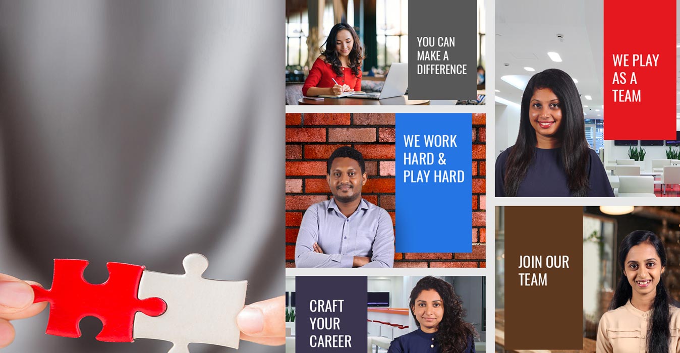 Careers - Chesmi Consolidated Private Limited