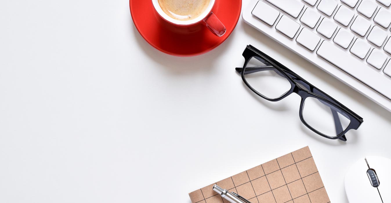 Contact Us - Chesmi Consolidated Private Limited