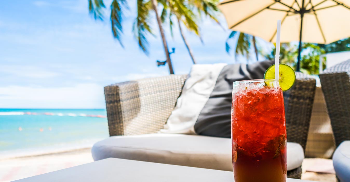 Hospitality - Chesmi Consolidated Private Limited