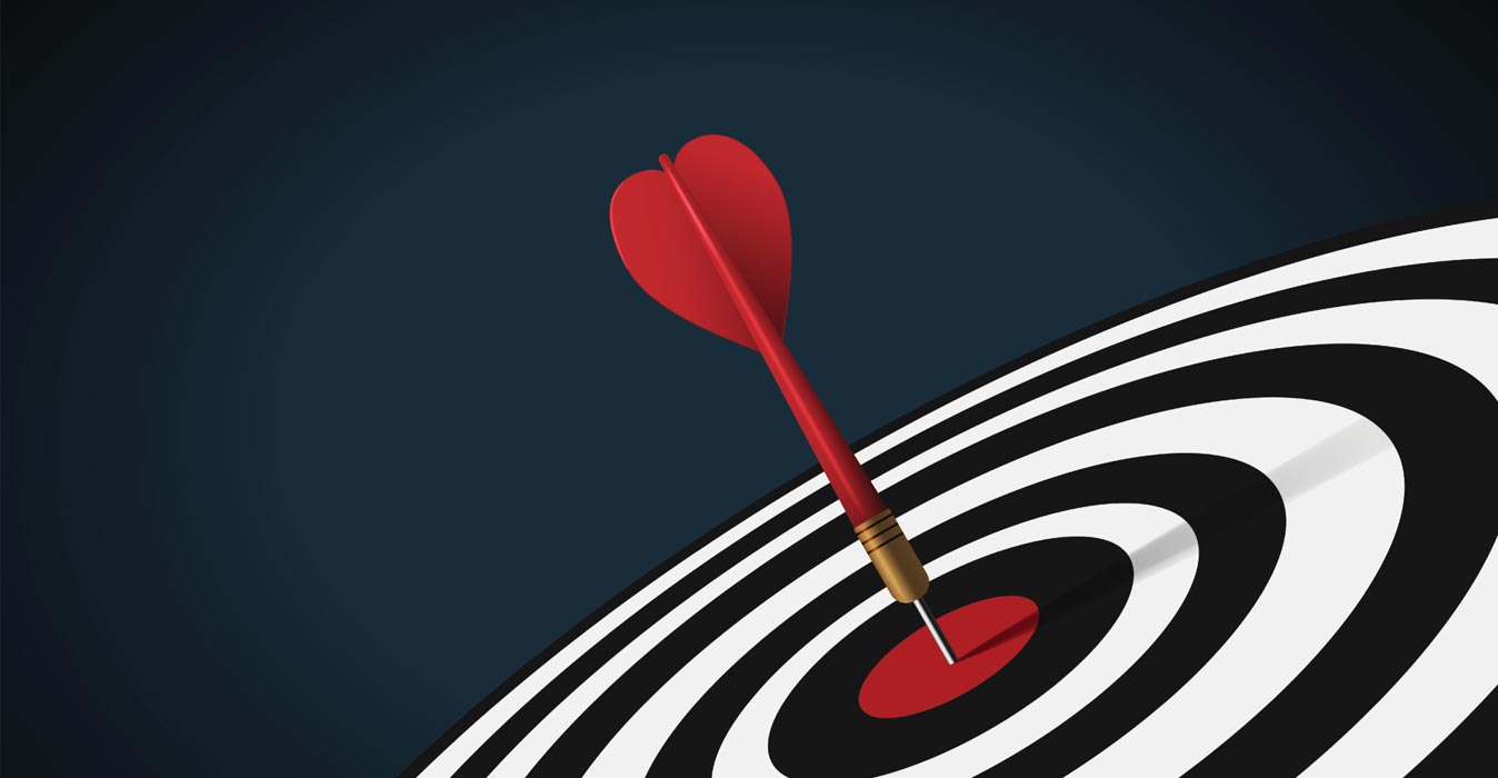 Investment Opportunities - Chesmi Consolidated Private Limited