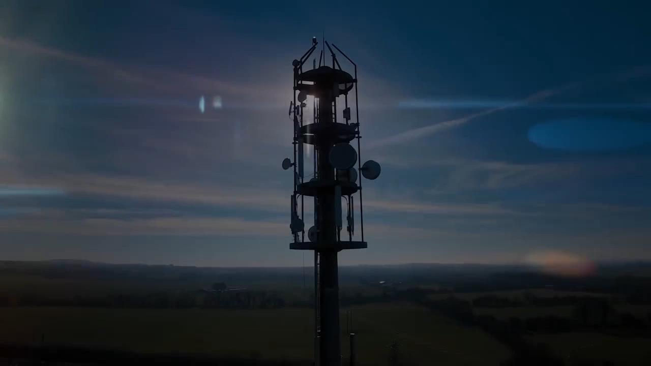 Chesmi Consolidated Private Limited